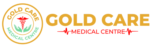 Gold Care Medical Centre – Your Trusted Local Medical Practice in ...